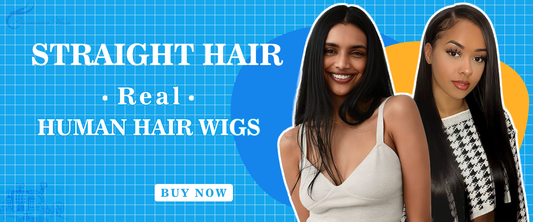 Human hair supplier wholesale with high quality,Wig customize factory ...
